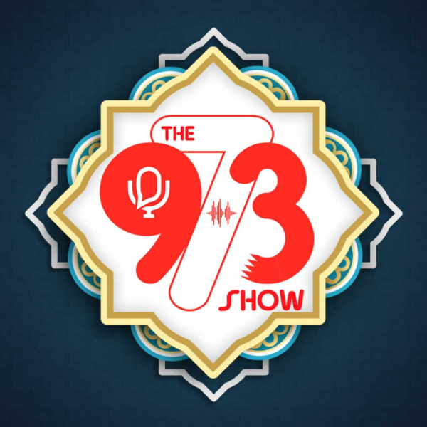 The 973 Show | Listen to Podcasts On Demand Free | TuneIn