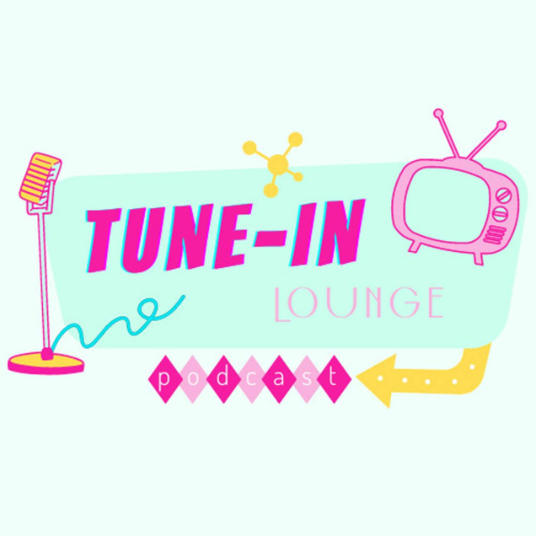 Tune-In Lounge Podcast | Listen to Podcasts On Demand Free | TuneIn