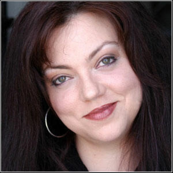 Lisa St. Regis | Free Internet Radio | TuneIn