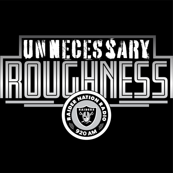 KRLV Unnecessary Roughness | Listen to Podcasts On Demand Free | TuneIn