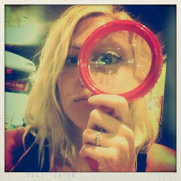 Stacy | Free Internet Radio | TuneIn