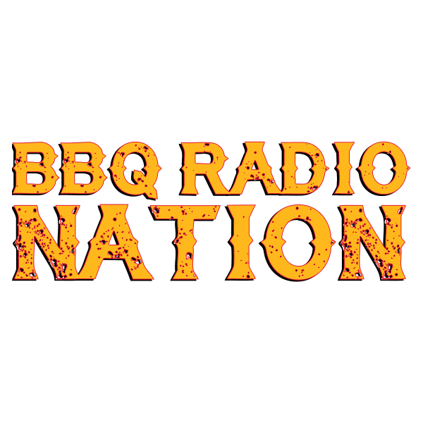 Bbq Radio Nation Free Internet Radio Tunein