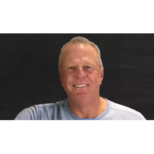 Live 790 AM | SportsTalk | KBME | 11.3K Favorites | TuneIn