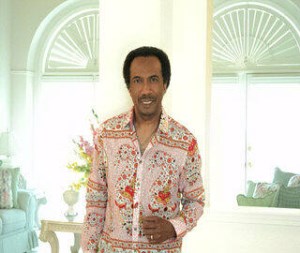 Live 1070 AM | WDIA | 3.9K Favorites | TuneIn