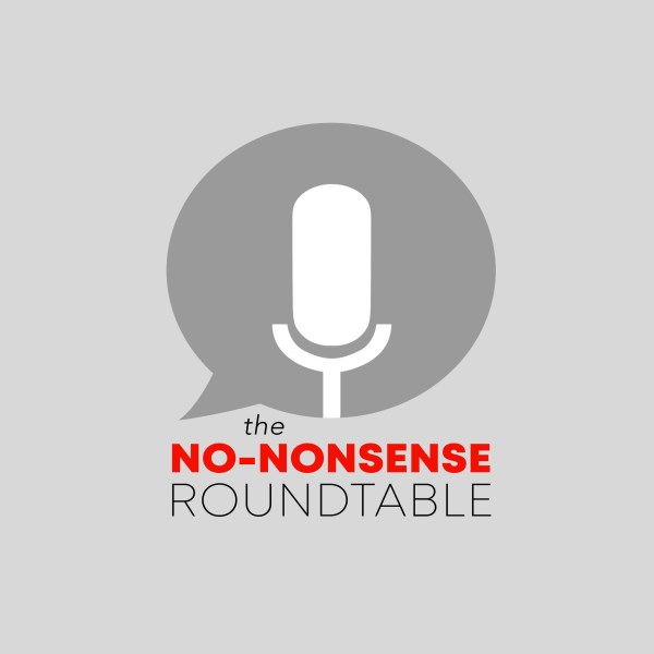 WHAM-AM No-Nonsense Roundtable | Free Internet Radio | TuneIn