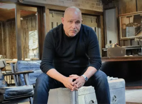 Our American Stories | Free Internet Radio | TuneIn