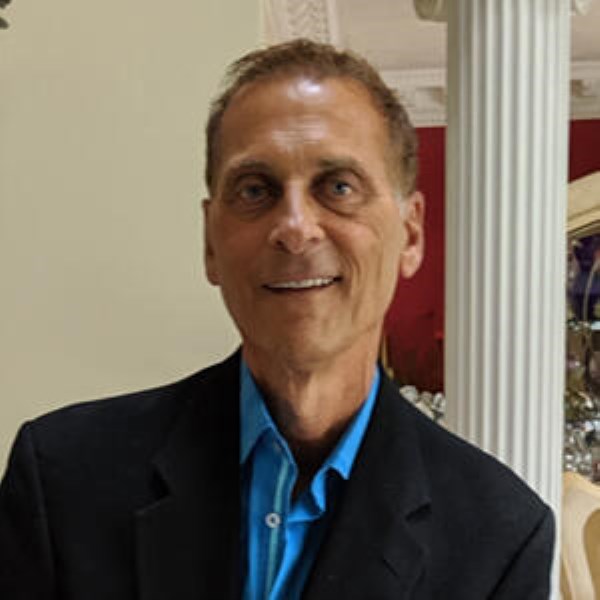 Len Morrell | Free Internet Radio | TuneIn