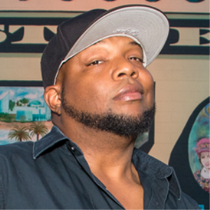 V101, KHYL 101.1 FM, Sacramento, CA | Free Internet Radio | TuneIn