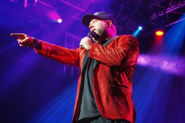 Supa Dave | Free Internet Radio | TuneIn