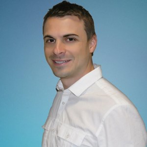 Live 610 AM | NewsRadio WIOD | 9.8K Favorites | TuneIn