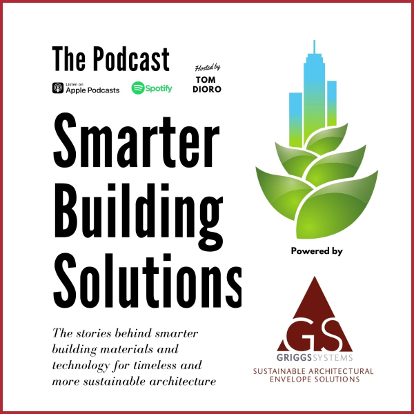 Smarter Building Solutions | Listen to Podcasts On Demand Free | TuneIn