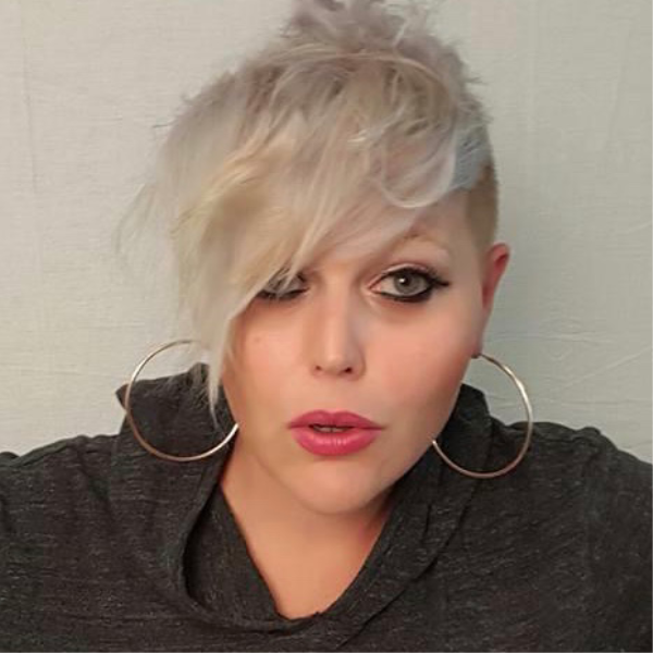 Zann | Free Internet Radio | TuneIn