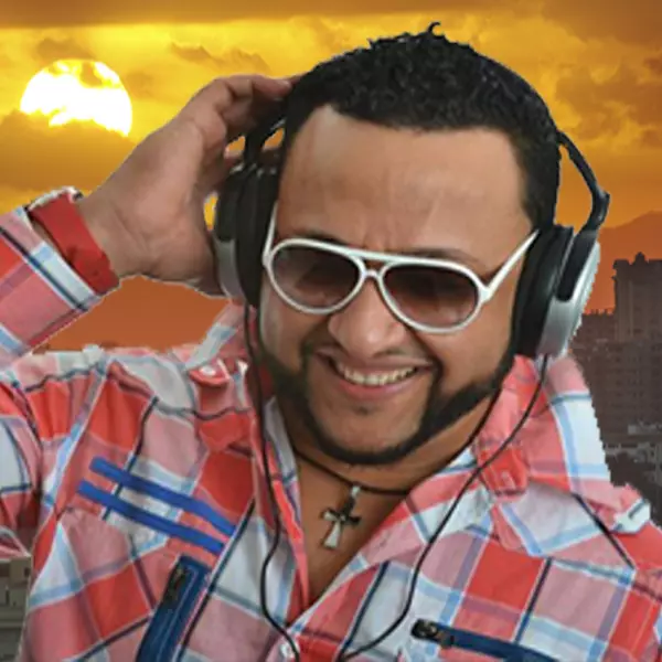 El Relajo | Free Internet Radio | TuneIn