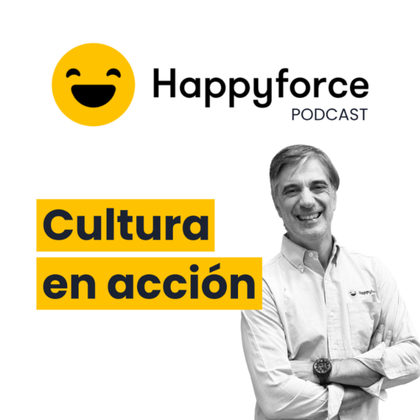 Happyforce | Listen to Podcasts On Demand Free | TuneIn
