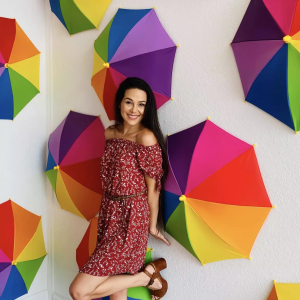 Mix 100.7, WMTX 100.7 FM, Tampa, FL | Free Internet Radio | TuneIn