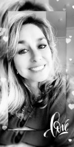 Sweetie Pacarro | Free Internet Radio | TuneIn