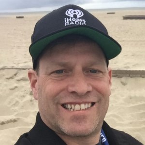 Live 94.5 FM | 3WS | WWSW-FM | 3.8K Favorites | TuneIn