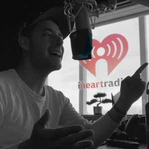 Live 105.9 FM | The X | WXDX-FM | 7.1K Favorites | TuneIn