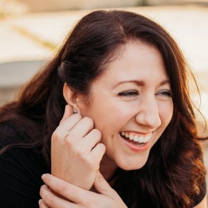 Live 4.4K Favorites | TuneIn