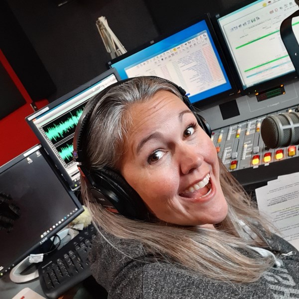 Jess Jennings | Free Internet Radio | TuneIn