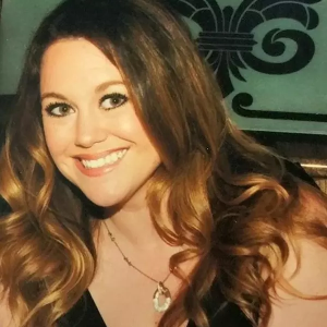 Y102.5 Charleston, WXLY 102.5 FM, Charleston, SC | Free Internet Radio | TuneIn