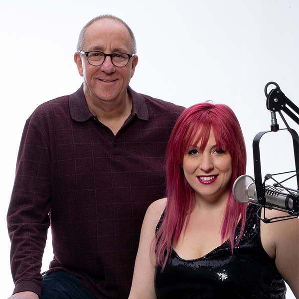 River Morning Show with Randy McCarten | Free Internet Radio | TuneIn