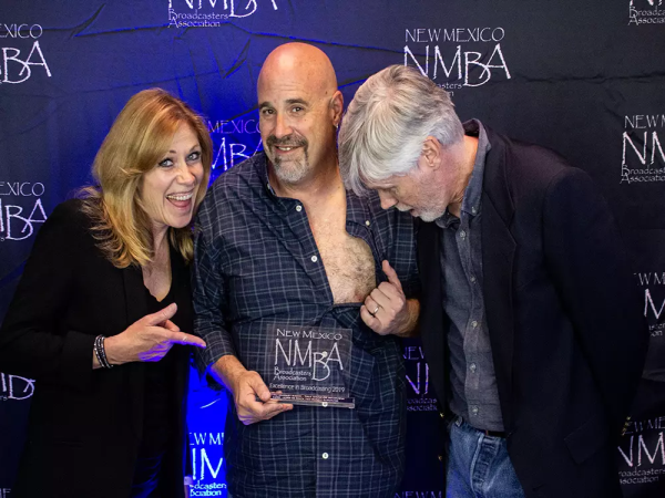 Phil Mahoney | Free Internet Radio | TuneIn