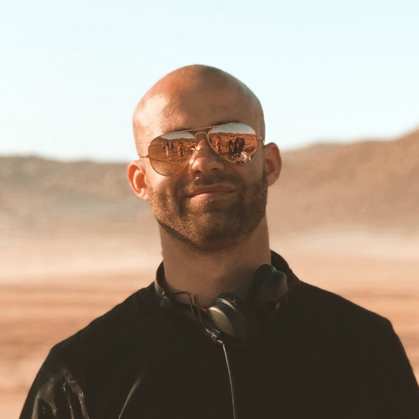 Shell | Listen to Podcasts On Demand Free | TuneIn