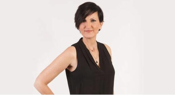 Monica Lowe | Free Internet Radio | TuneIn