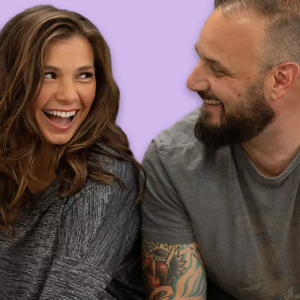 NOW 93.3, WSNE-FM 93.3 FM, Taunton, MA | Free Internet Radio | TuneIn