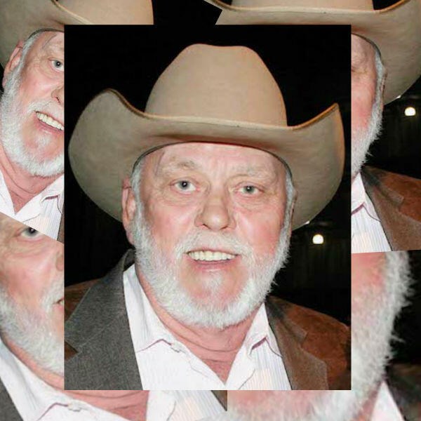 Bob Robbins In The Morning | Free Internet Radio | TuneIn