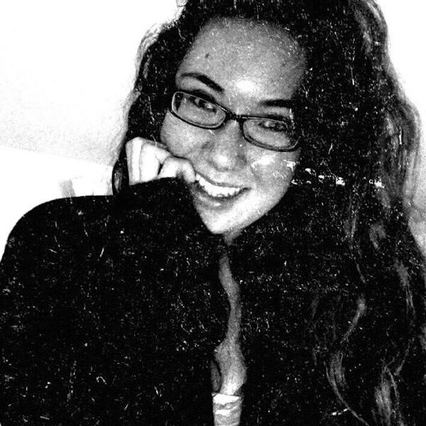 Ashley on Star 101.9 | Free Internet Radio | TuneIn