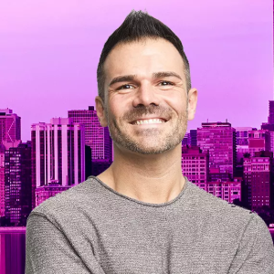 Live 101.3 FM | KGOT | 1.8K Favorites | TuneIn