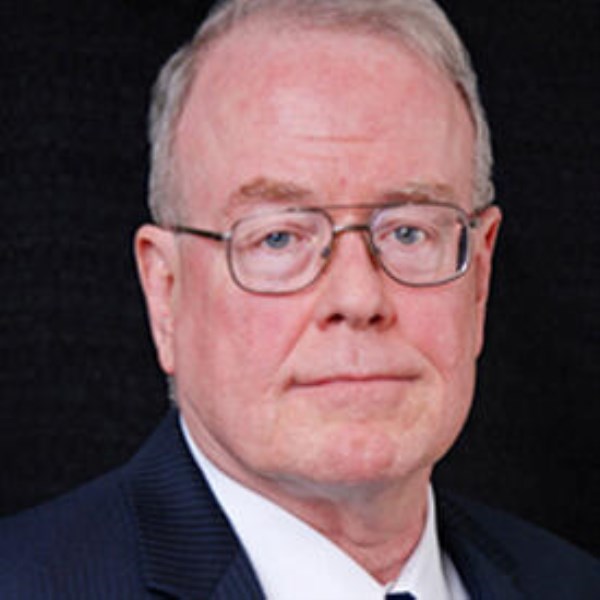 First Light w/ Evan Haning | Free Internet Radio | TuneIn