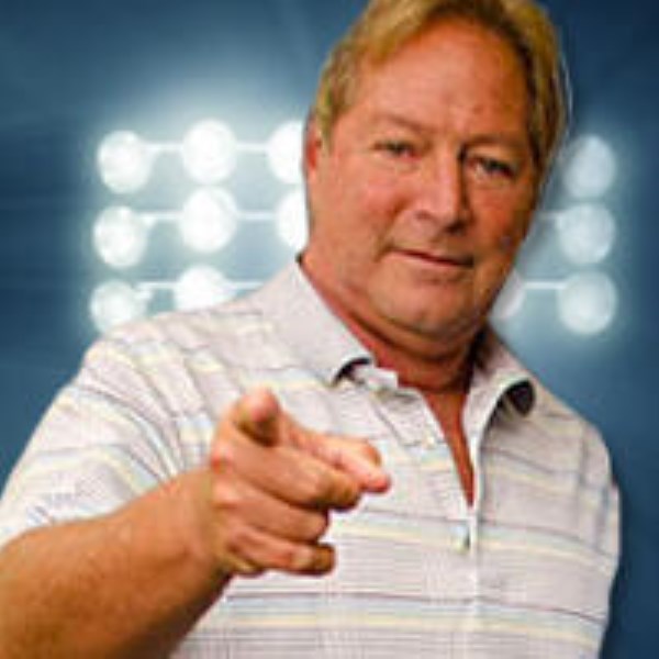 Jeff 'Defo' DeForrest | Free Internet Radio | TuneIn