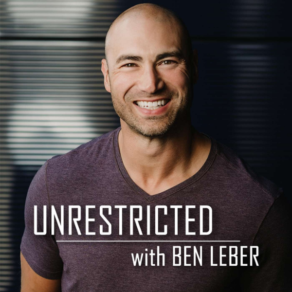 Unrestricted with Ben Leber | Listen to Podcasts On Demand Free | TuneIn
