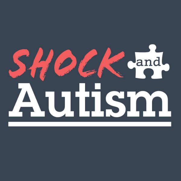 Shock and Autism | Listen to Podcasts On Demand Free | TuneIn