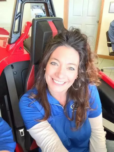 Jessica Curry | Free Internet Radio | TuneIn