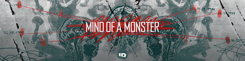 Mind of a Monster: The Butcher Baker | Listen to Podcasts On Demand ...