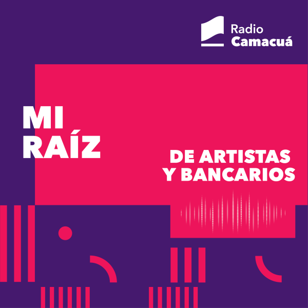 Mi raiz | Listen to Podcasts On Demand Free | TuneIn