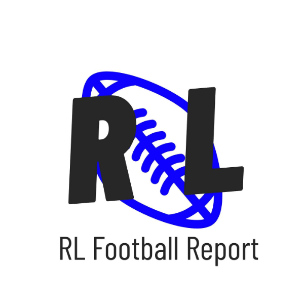 The RL Football Report | Listen to Podcasts On Demand Free | TuneIn