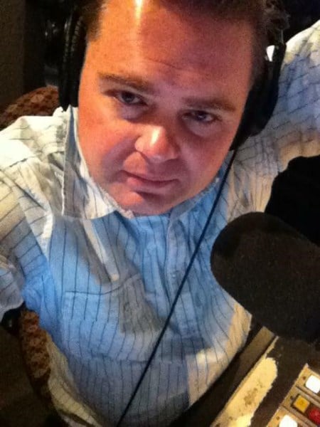 Keith Kennedy | Listen to Podcasts On Demand Free | TuneIn