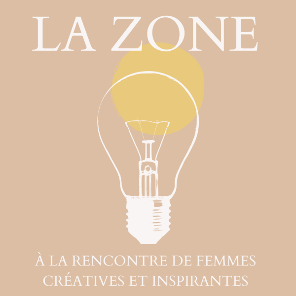 La Zone | Listen to Podcasts On Demand Free | TuneIn