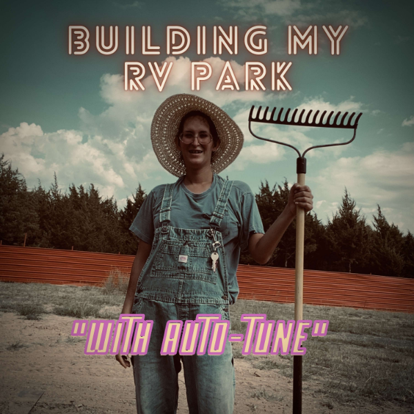 Dani Chill | Listen to Podcasts On Demand Free | TuneIn