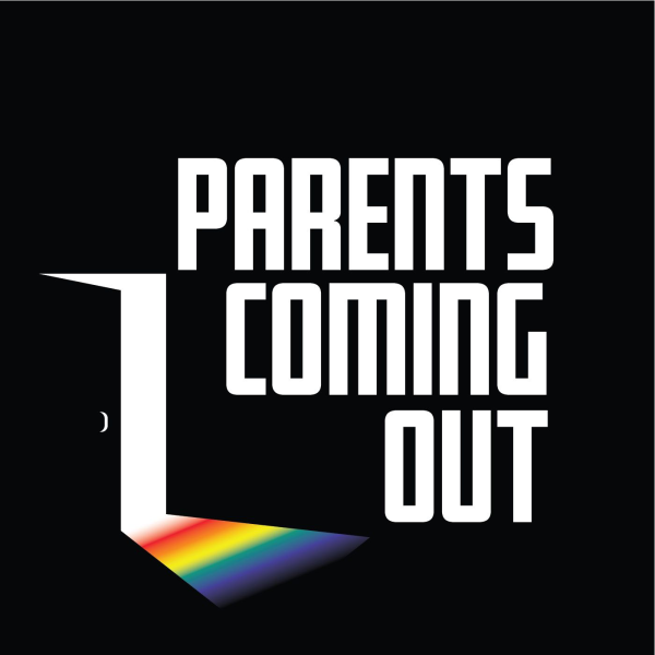 Parents Coming Out | Free Internet Radio | TuneIn