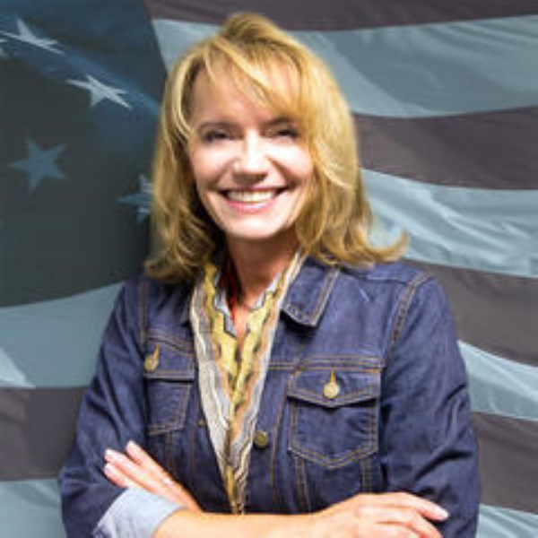 The Vicki McKenna Show | Listen to Podcasts On Demand Free | TuneIn