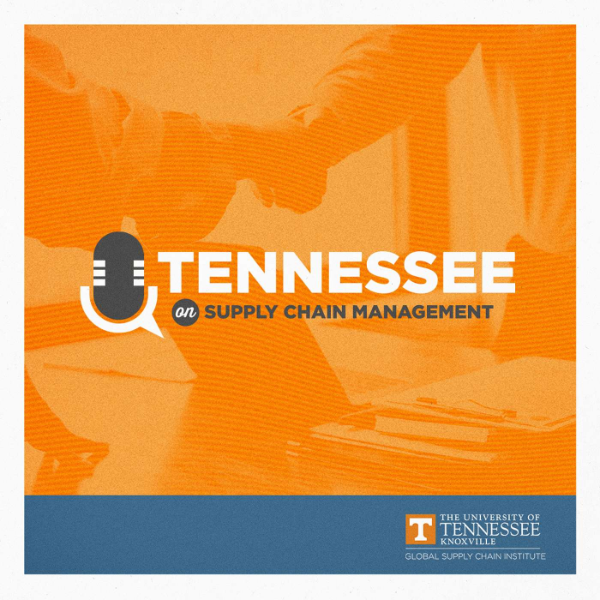 Tennessee on Supply Chain Management | Listen to Podcasts On Demand ...