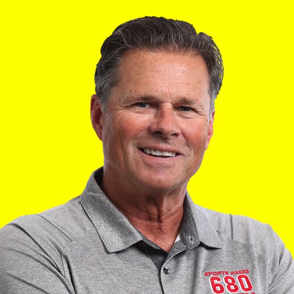 The Buck Belue Show | Free Internet Radio | TuneIn