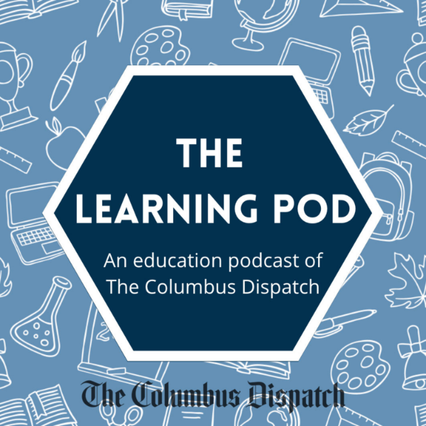 The Learning Pod | Listen to Podcasts On Demand Free | TuneIn