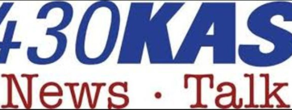 Trent Rice Show | Listen to Podcasts On Demand Free | TuneIn